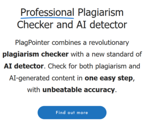 Critically evaluate the theoretical and clinical underpinnings of the ...